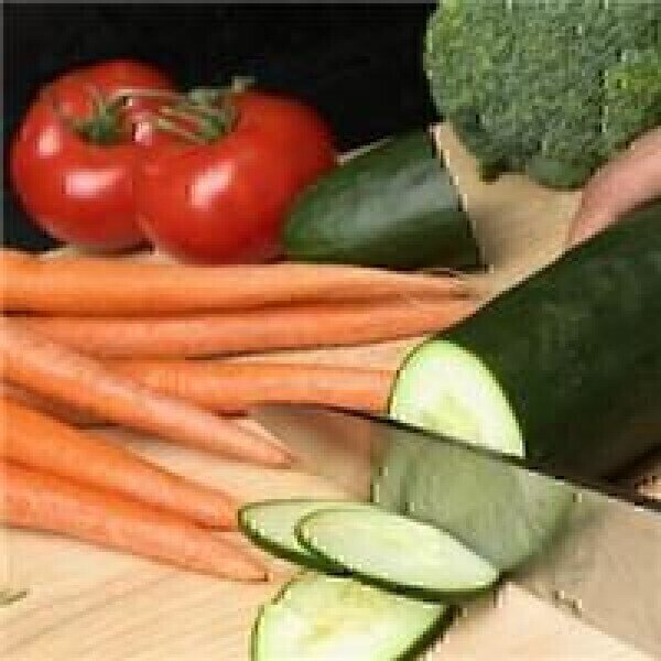 Quantitative analysis of cucumber proteins shows impact of iron ...