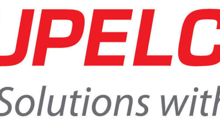 Supelco first to commercialize Ionic liquids as the first new class of ...