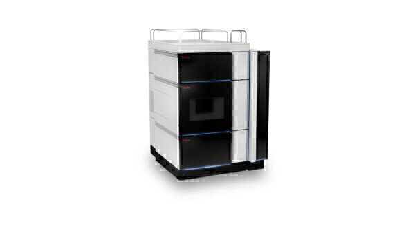 Thermo Scientific™ Vanquish™ Flex System Chromatography Today