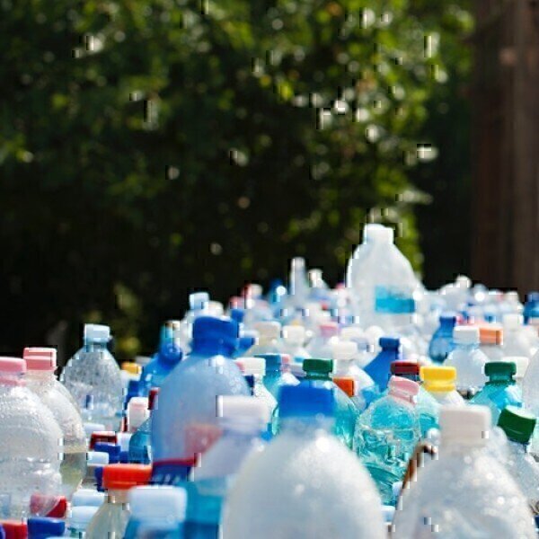 Turning Plastic into Fuel with the Help of Chromatography ...