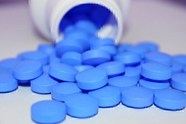 UHPLC Analysis of benzodiazepines and their metabolites by LC-MS/MS ...