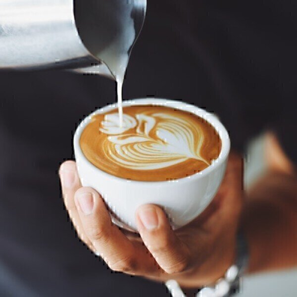Can Chromatography Detect Coffee Adulteration? Chromatography Today