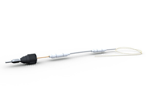 New bioZen™ Nano LC Columns for Omics Analysis Chromatography Today