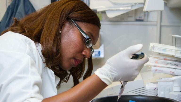 What Are the Sample Preparation Steps? Chromatography Today