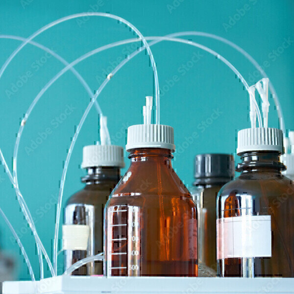 Should I use SFC or HPLC for my Analysis? Chromatography Today