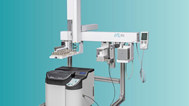 ATNA: Your Go-To Solution for Nitrosamine Detection in Pharma ...