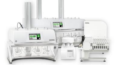 How to Avoid HPLC Column Overload Chromatography Today