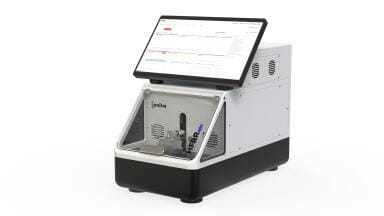 The Importance of Mobile Phase pH in Chromatographic Separations ...