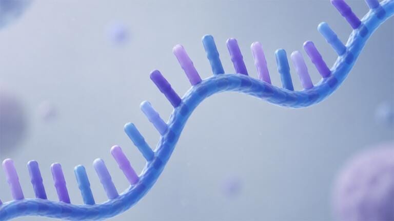 Reliable evaluation of mRNA capping efficiency Chromatography Today