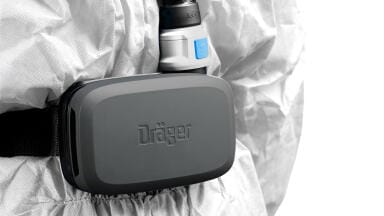 Chromatography and XFEL imaging reveal the critical point behind water ...