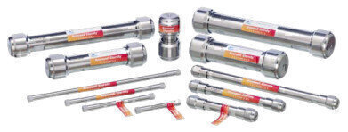 KROMASIL® HPLC Columns and Materials – full range available from ...