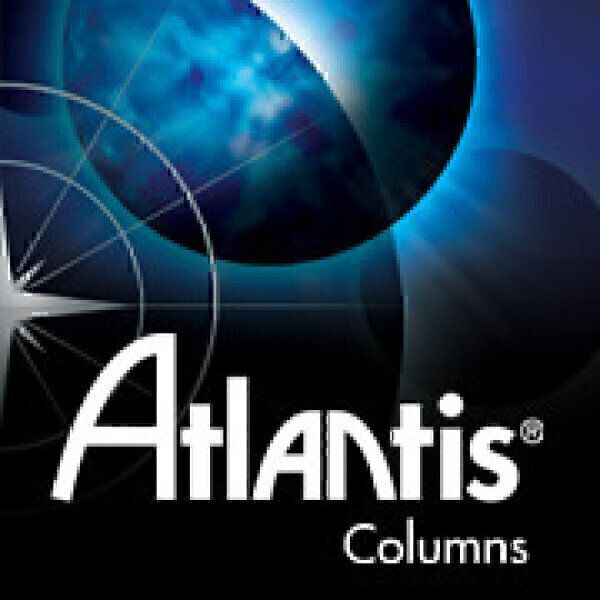 Atlantis T3 Columns are ideal for diverse analyte mixtures ...